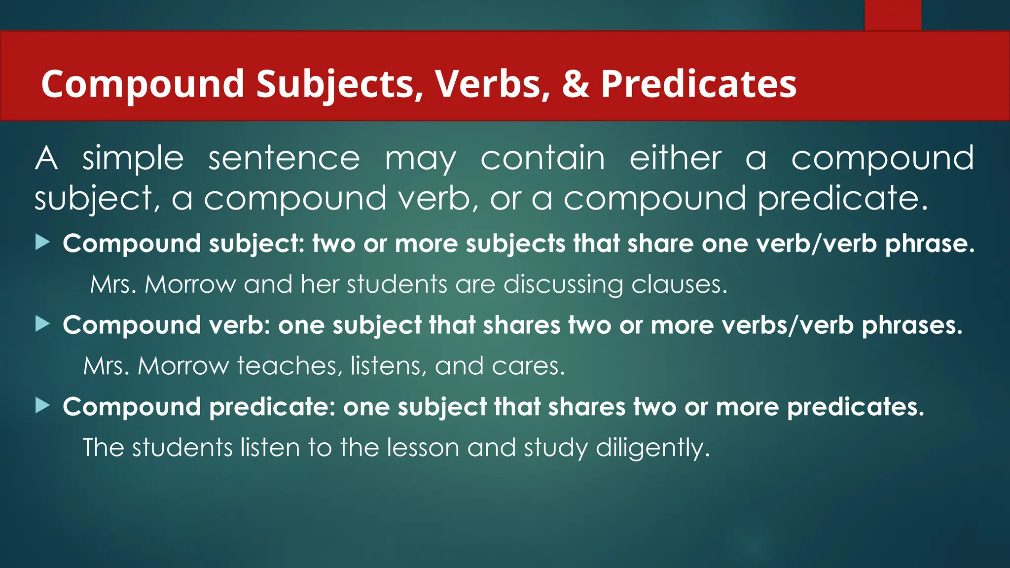 VILLANUEVA_SENTENCE ACCORDING TO FORM.pptx