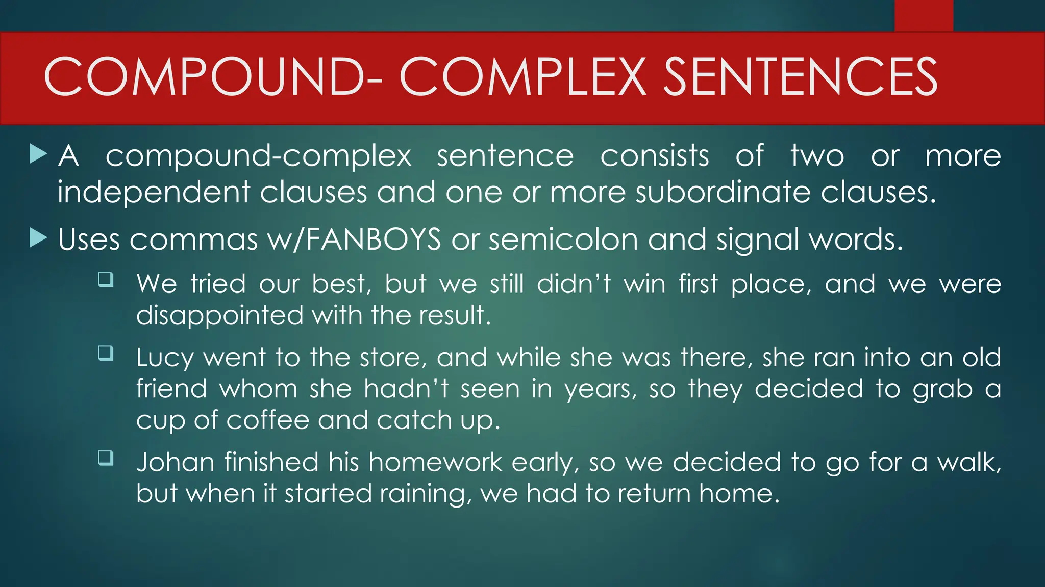 VILLANUEVA_SENTENCE ACCORDING TO FORM.pptx