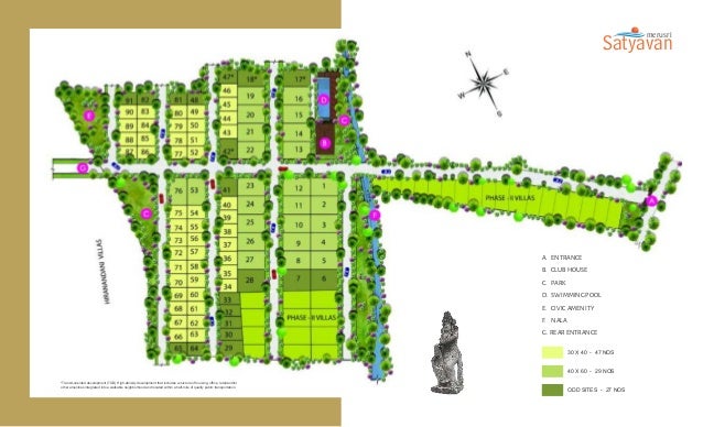 Villa plot for sale in devanahalli bangalore