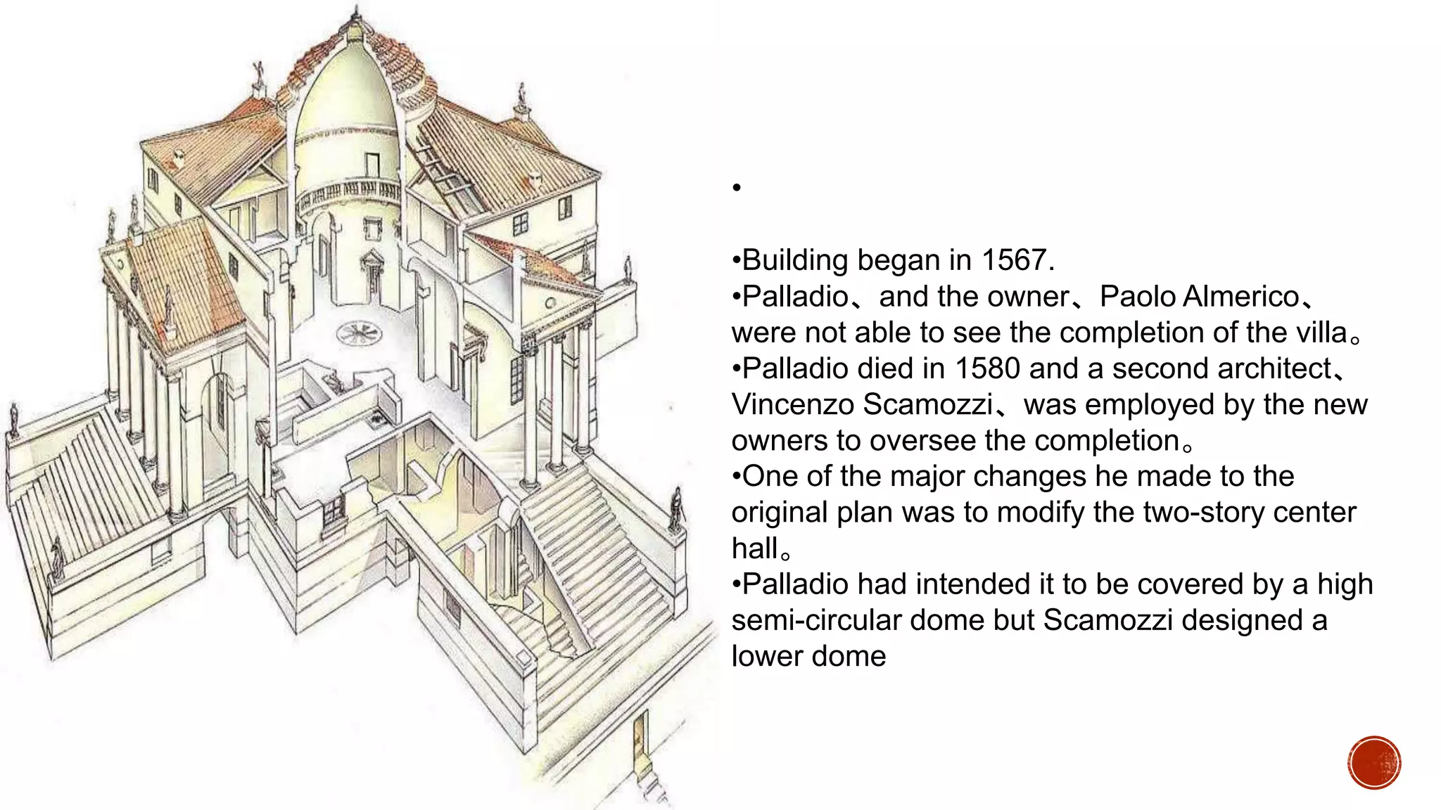 villa_rotunda_History copy copy.pptx