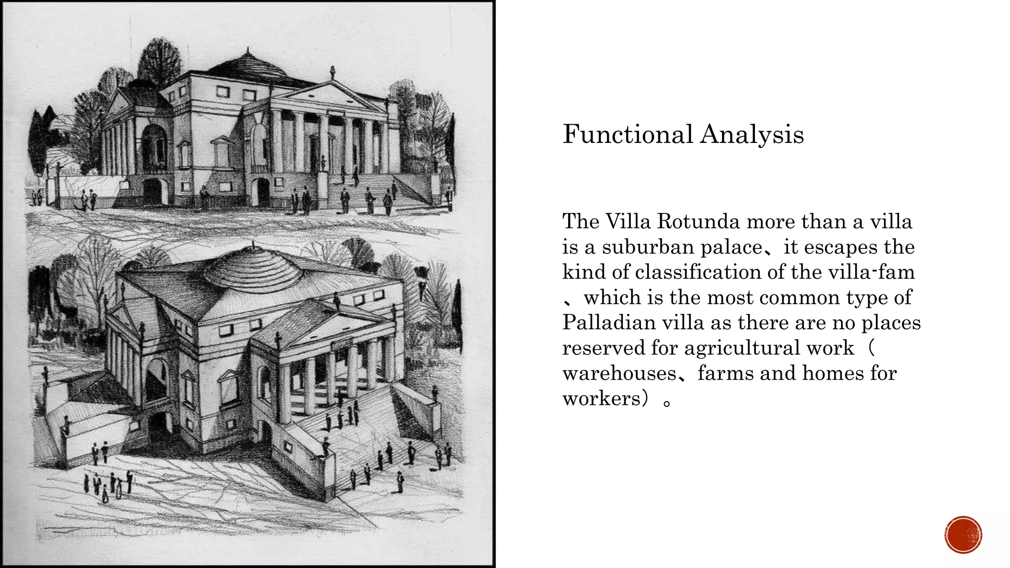 villa_rotunda_History copy copy.pptx