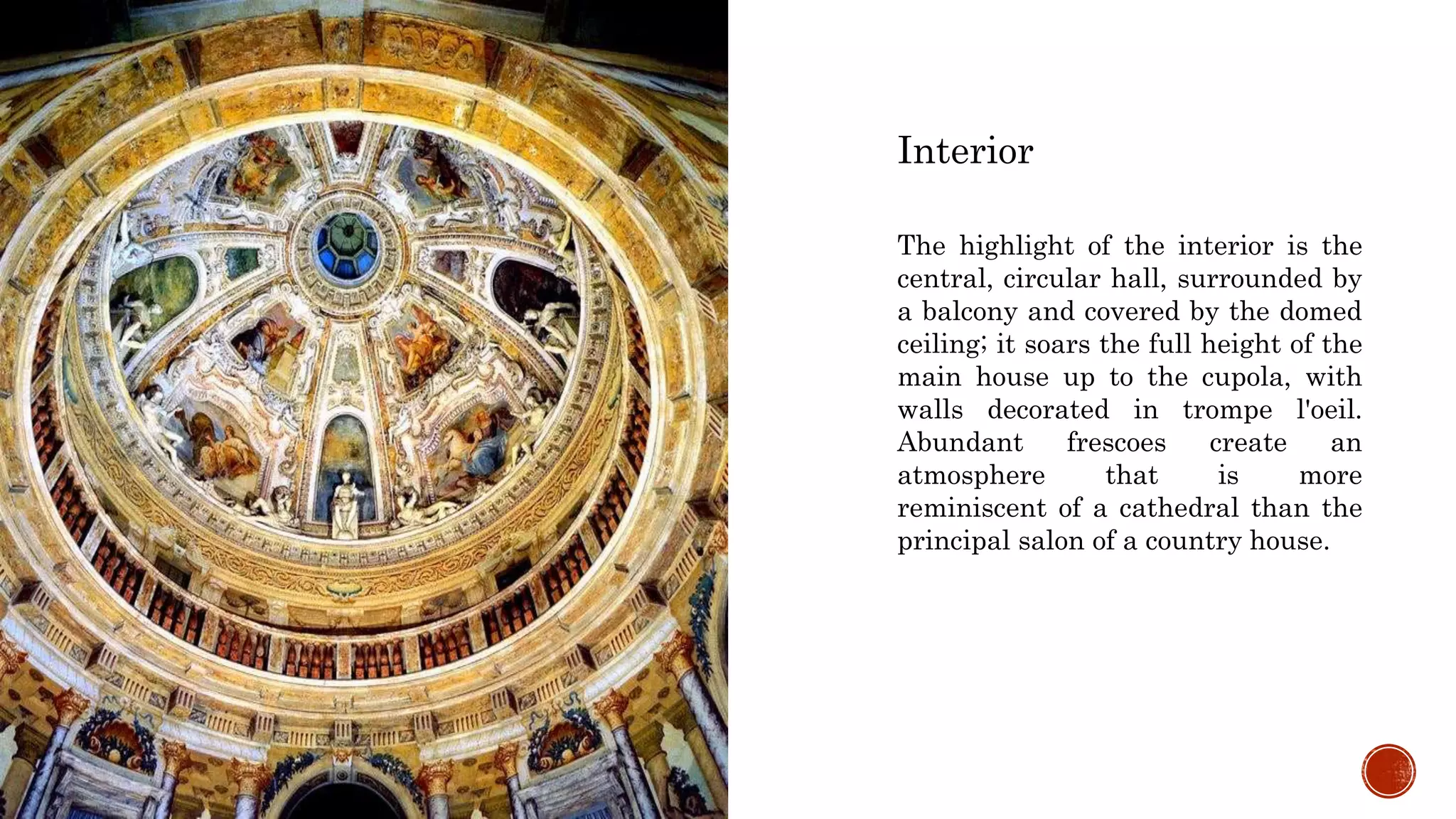 villa_rotunda_History copy copy.pptx