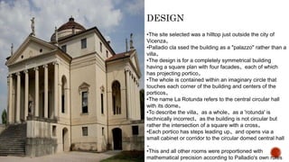 villa_rotunda_History copy copy.pptx