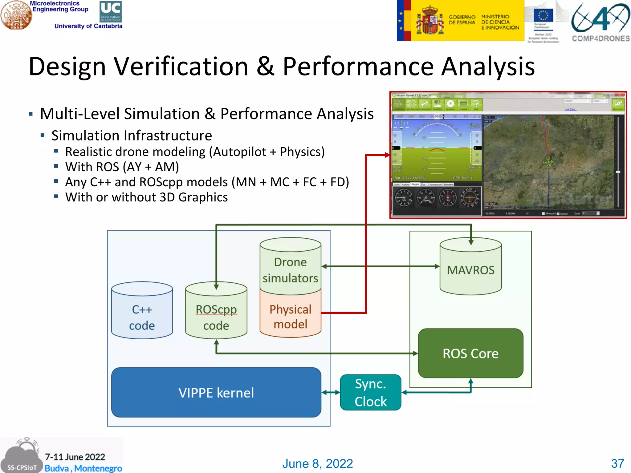 Villar presentation.pdf