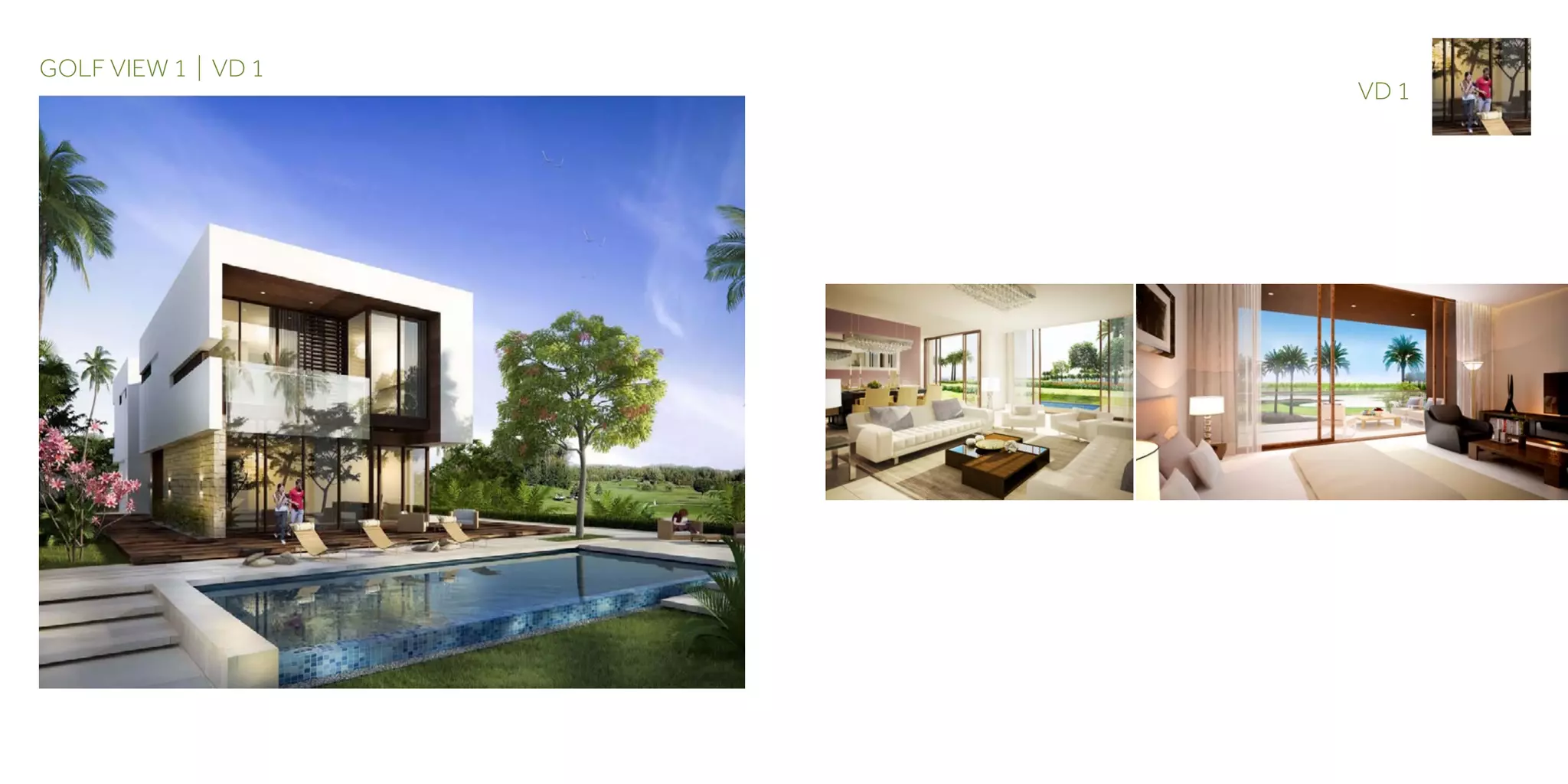 Damac Akoya Villas Condos Dubai Location Map Price List Site Floor ...