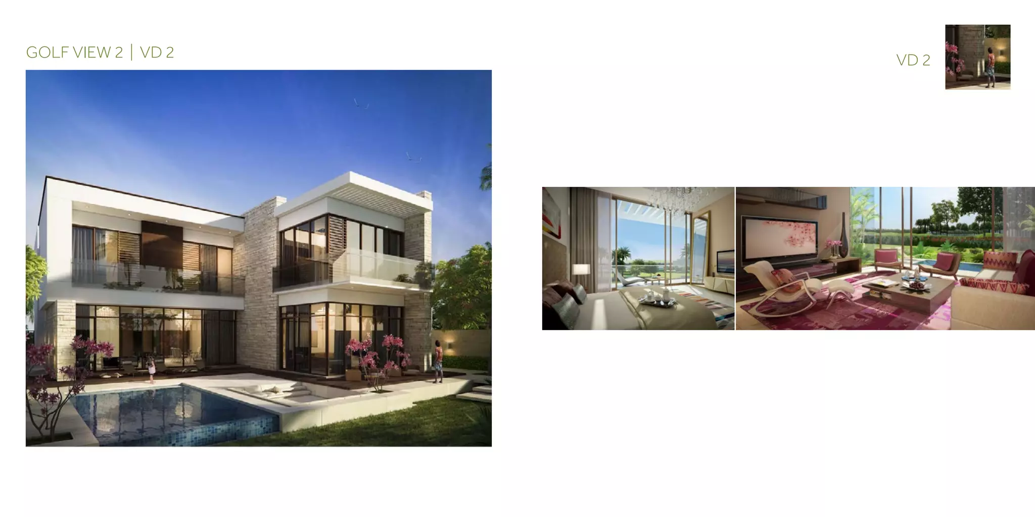 Damac Akoya Villas Condos Dubai Location Map Price List Site Floor ...