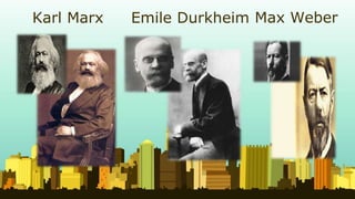 Introduction to Social Dimension | PPTX