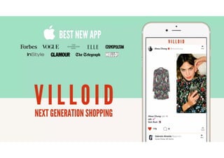 Villoid | PDF
