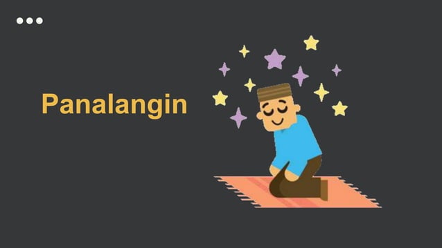 Pangngalan | PPT