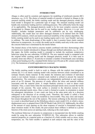 Vilnay chernincotsovos | PDF