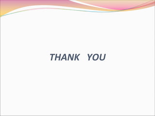 Vilnius pres goolam mohamedbhai | PPT