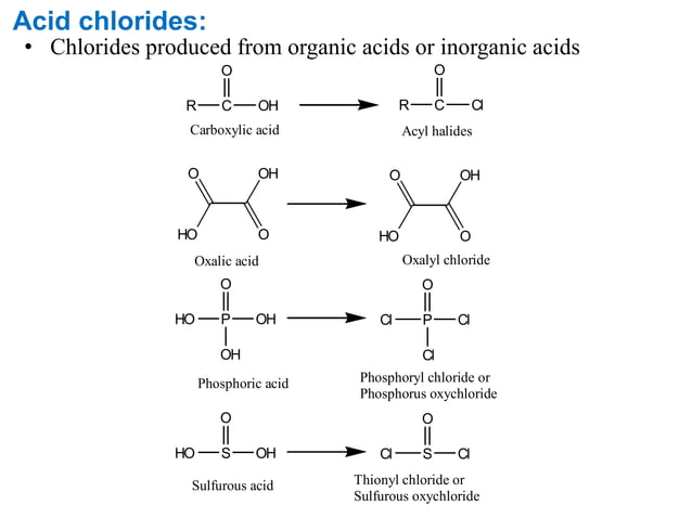 Vilsmeier haack reaction | PPTX | Chemistry | Science