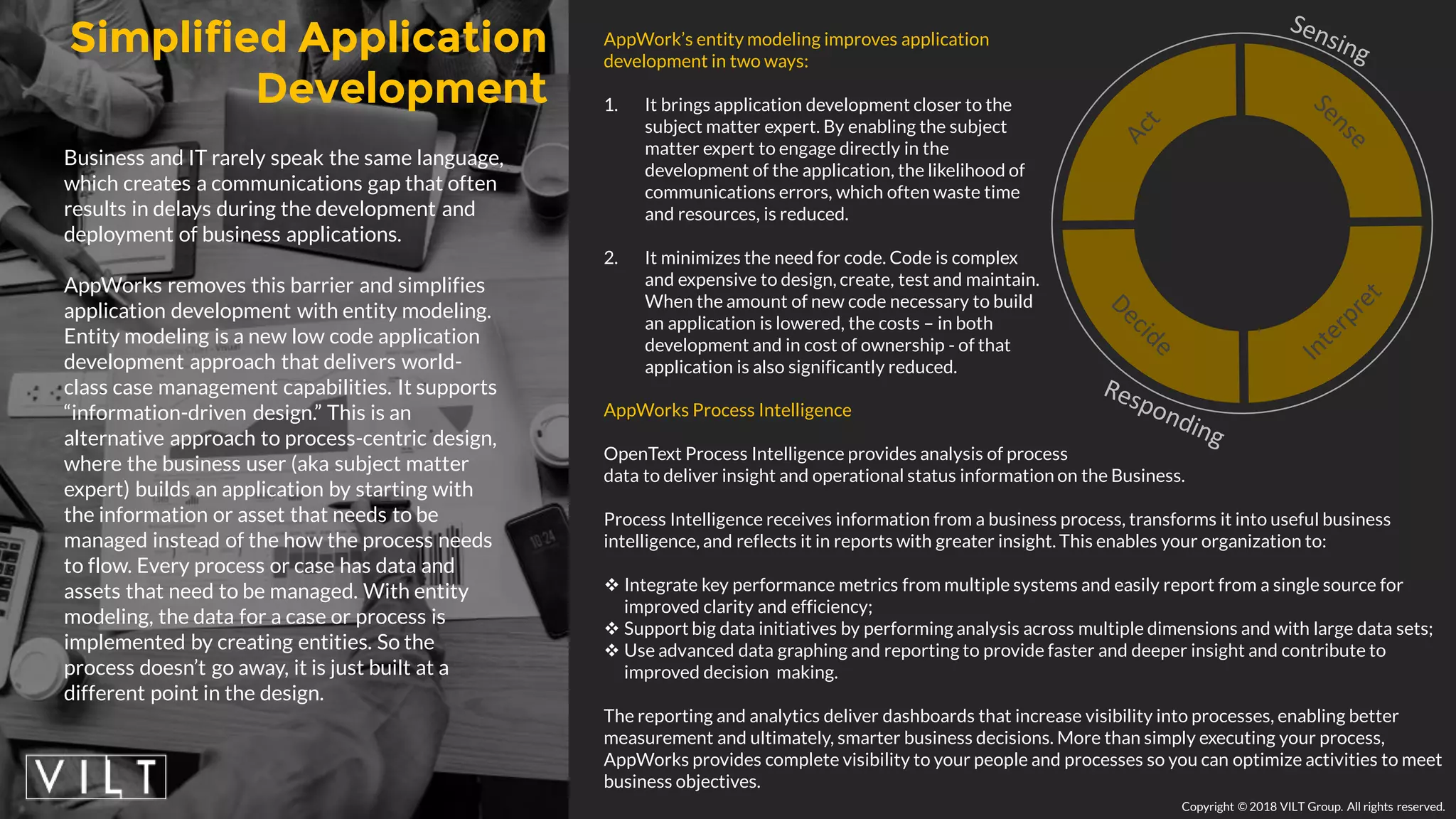 Rapid Application Development | PDF