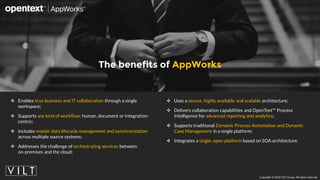 Rapid Application Development | PDF