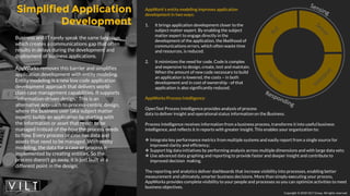 Rapid Application Development | PDF