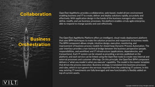 Rapid Application Development | PDF