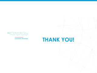 Rail Baltica project - Lithuanian perspective | PPT