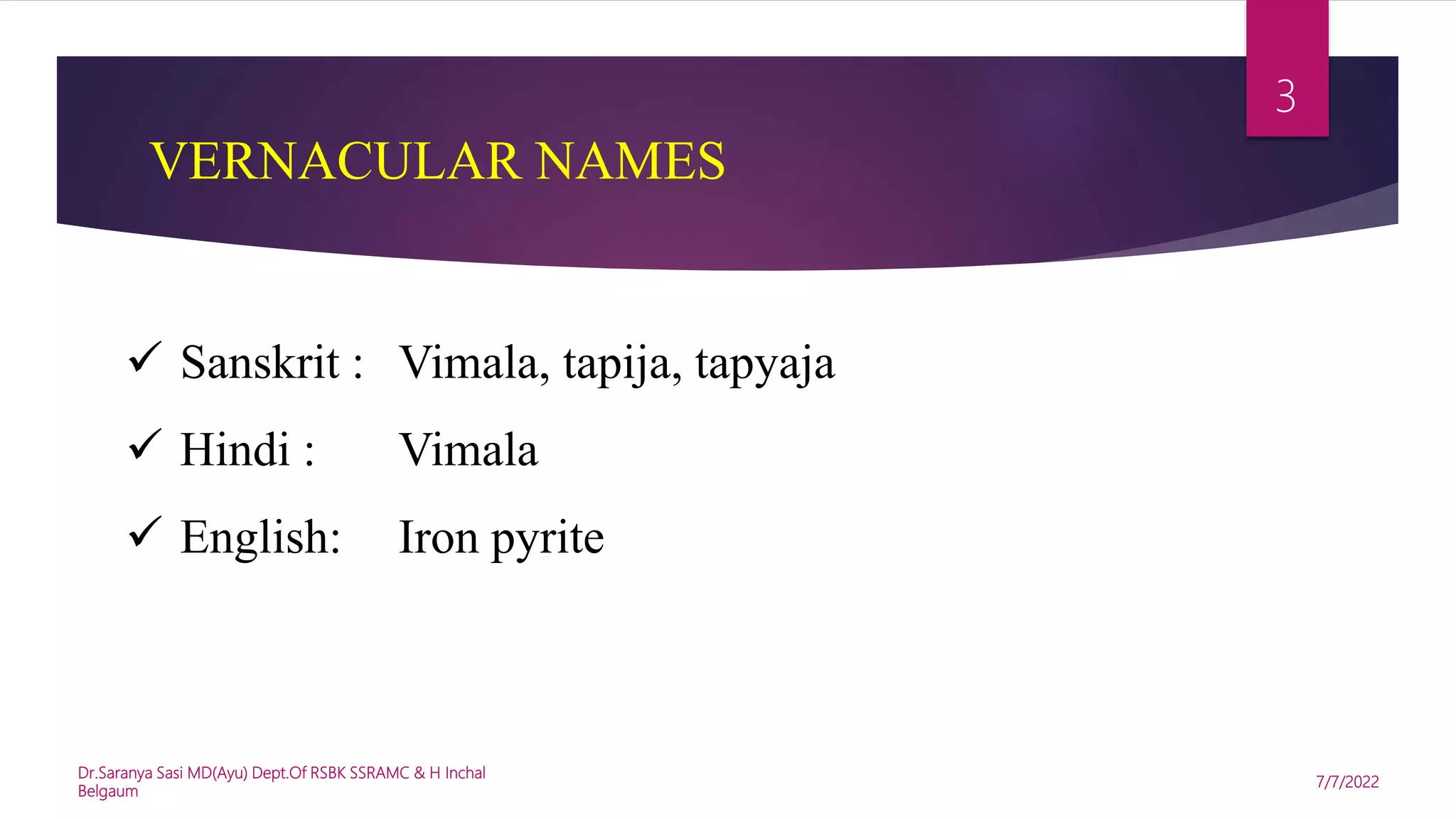 Vimala.pptx
