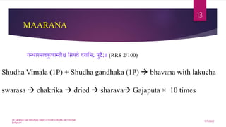 Vimala.pptx