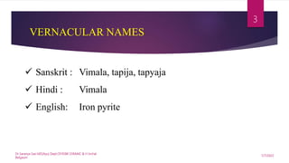 Vimala.pptx