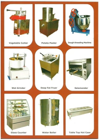 Vimal Industry, Chennai, Dining Tables | PDF