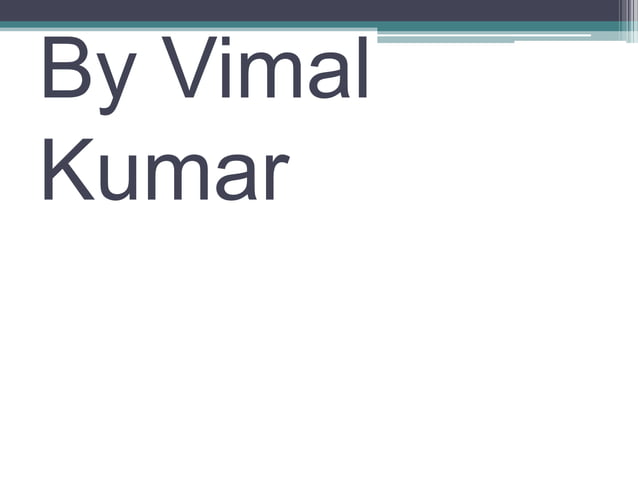 vimalkumar-150714125154-lva1-app6891 (1).pdf