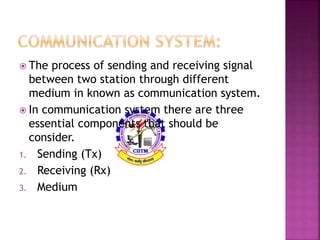 indian railway signal system ppt | PPTX