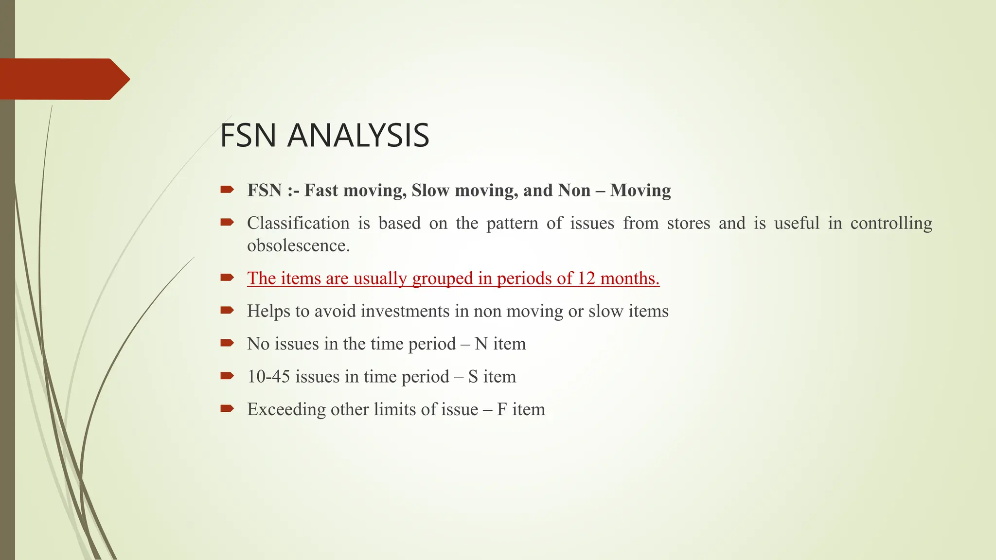 Quality assurance B.pharm 6th semester BP606T UNIT 5 | PPTX