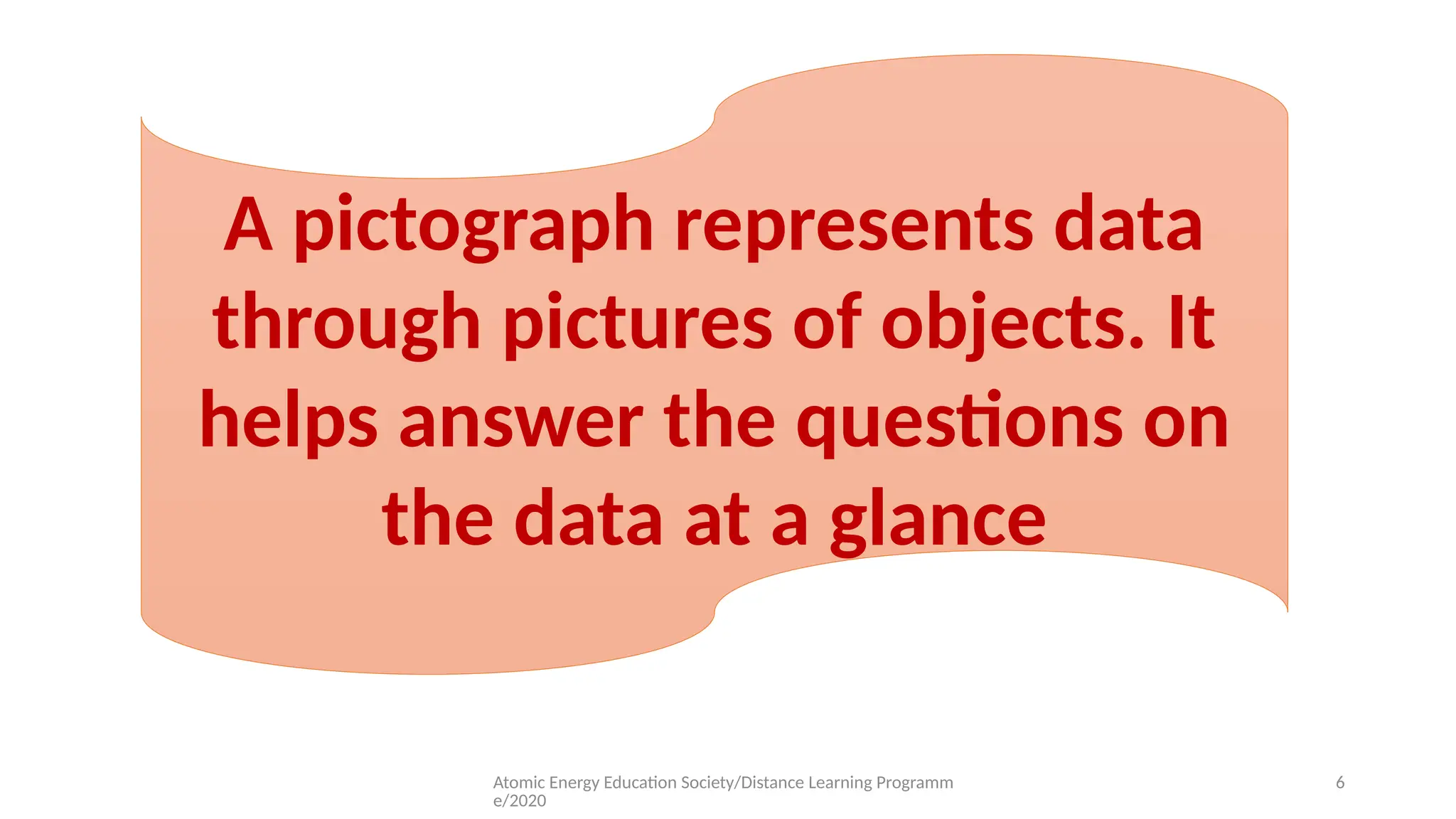 DATA HANDLING Power point presentation for class 6.pptx
