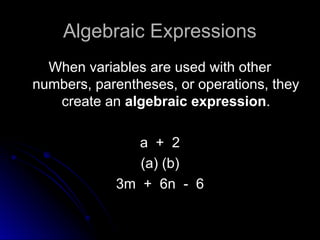 VI_MAT_L11_M02_ALGEBRA.Education_PPT.ppt