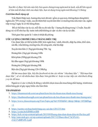 Viêm chân tóc.pdf