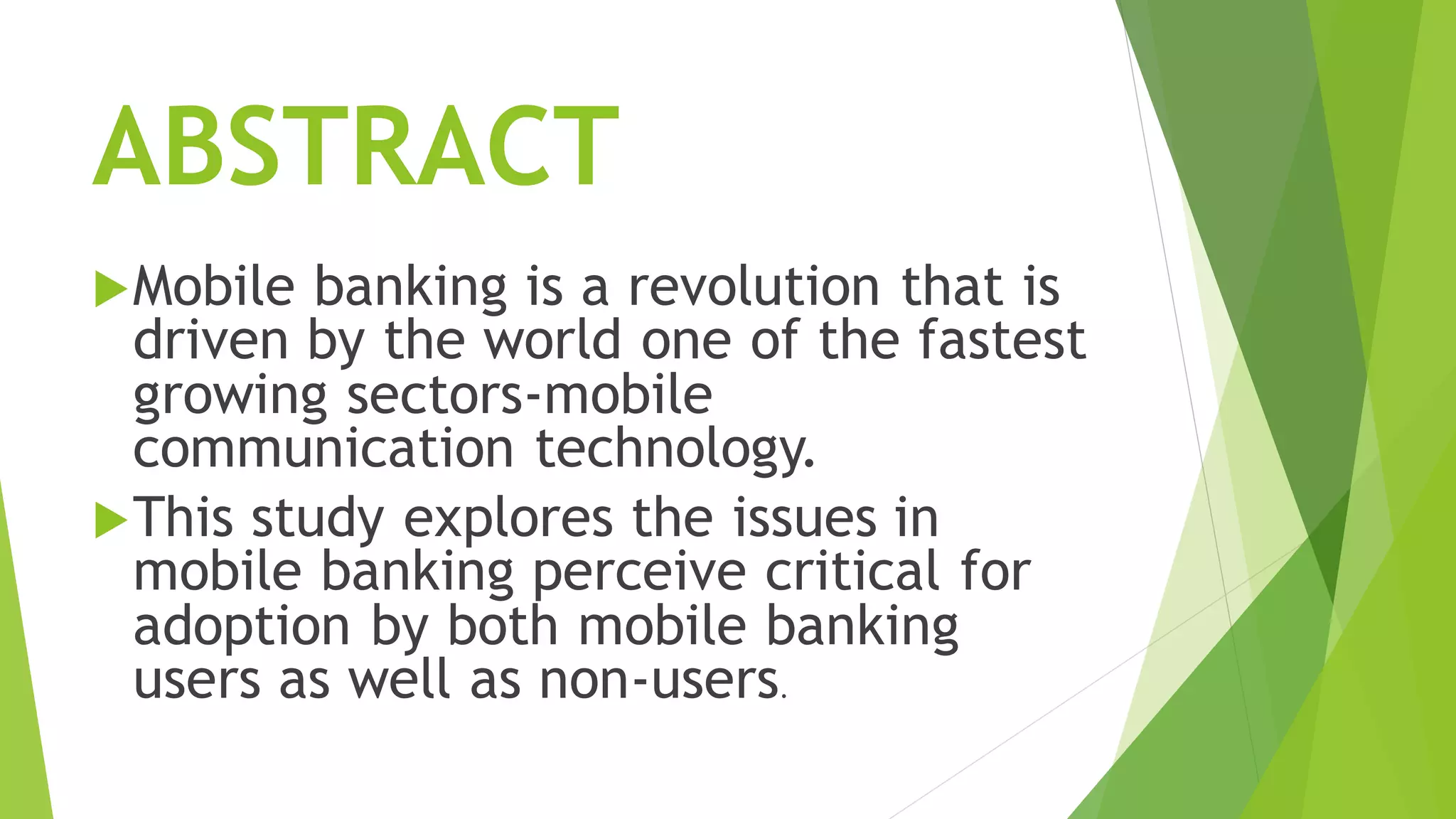 mobile_banking.pdf | Phone Services | Home Utilities