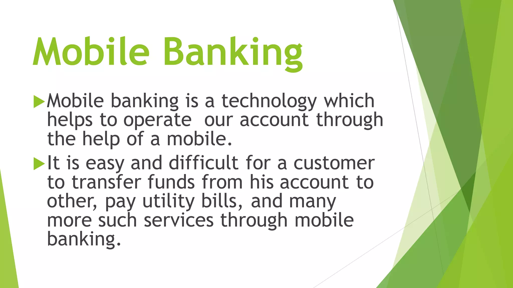 mobile_banking.pdf | Phone Services | Home Utilities