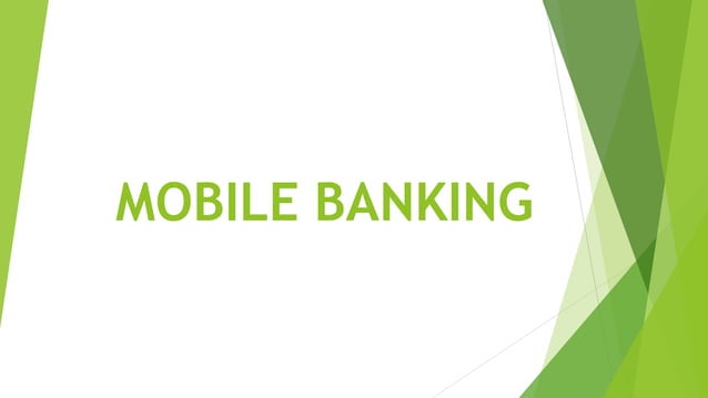 mobile_banking.pdf