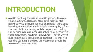 mobile_banking.pdf | Phone Services | Home Utilities