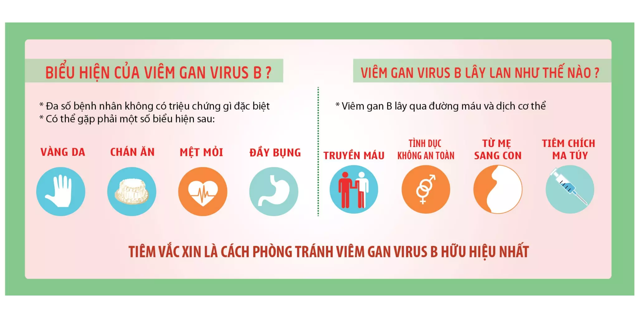 Viêm gan virus B | PDF