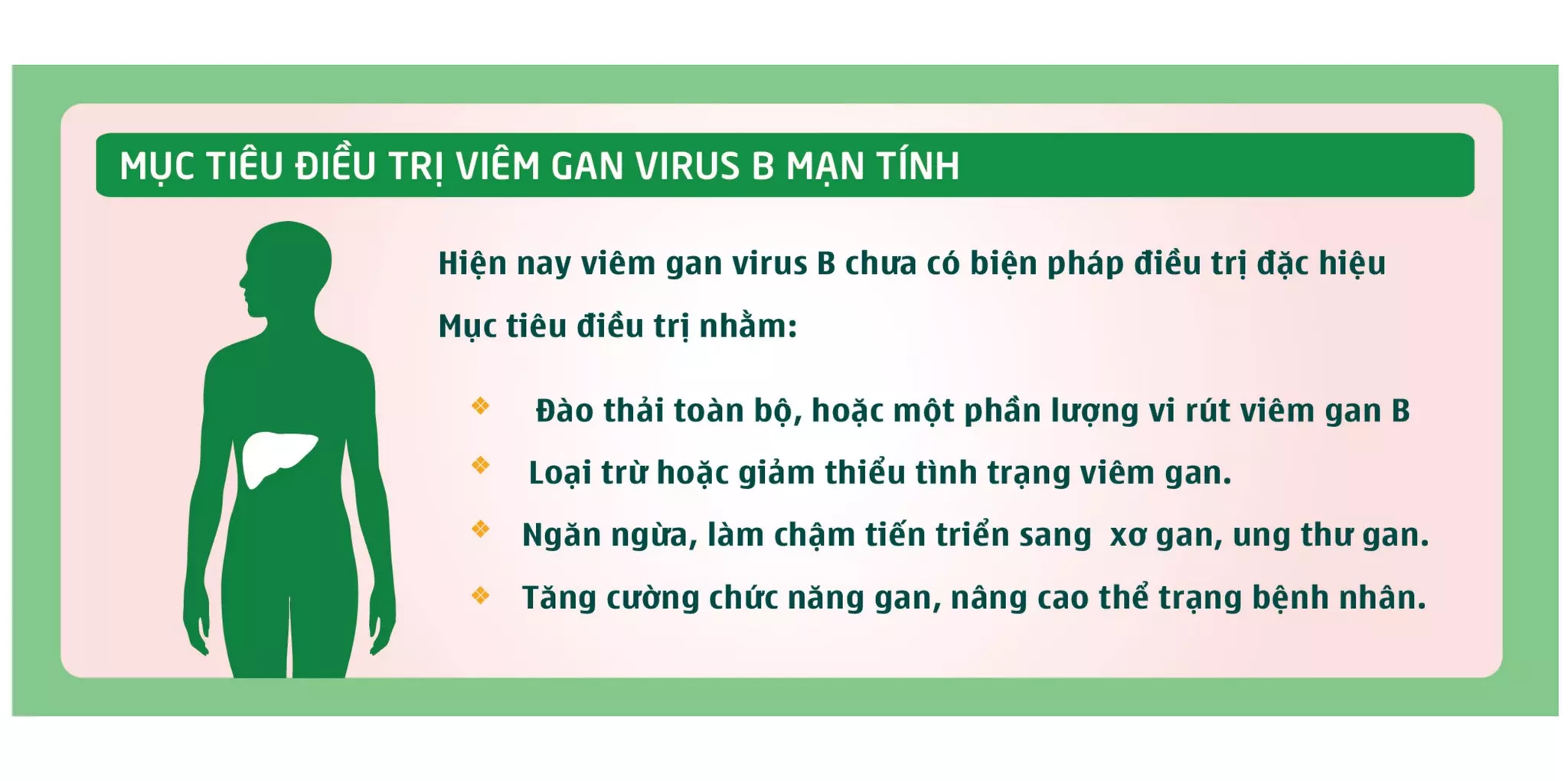 Viêm gan virus B | PDF