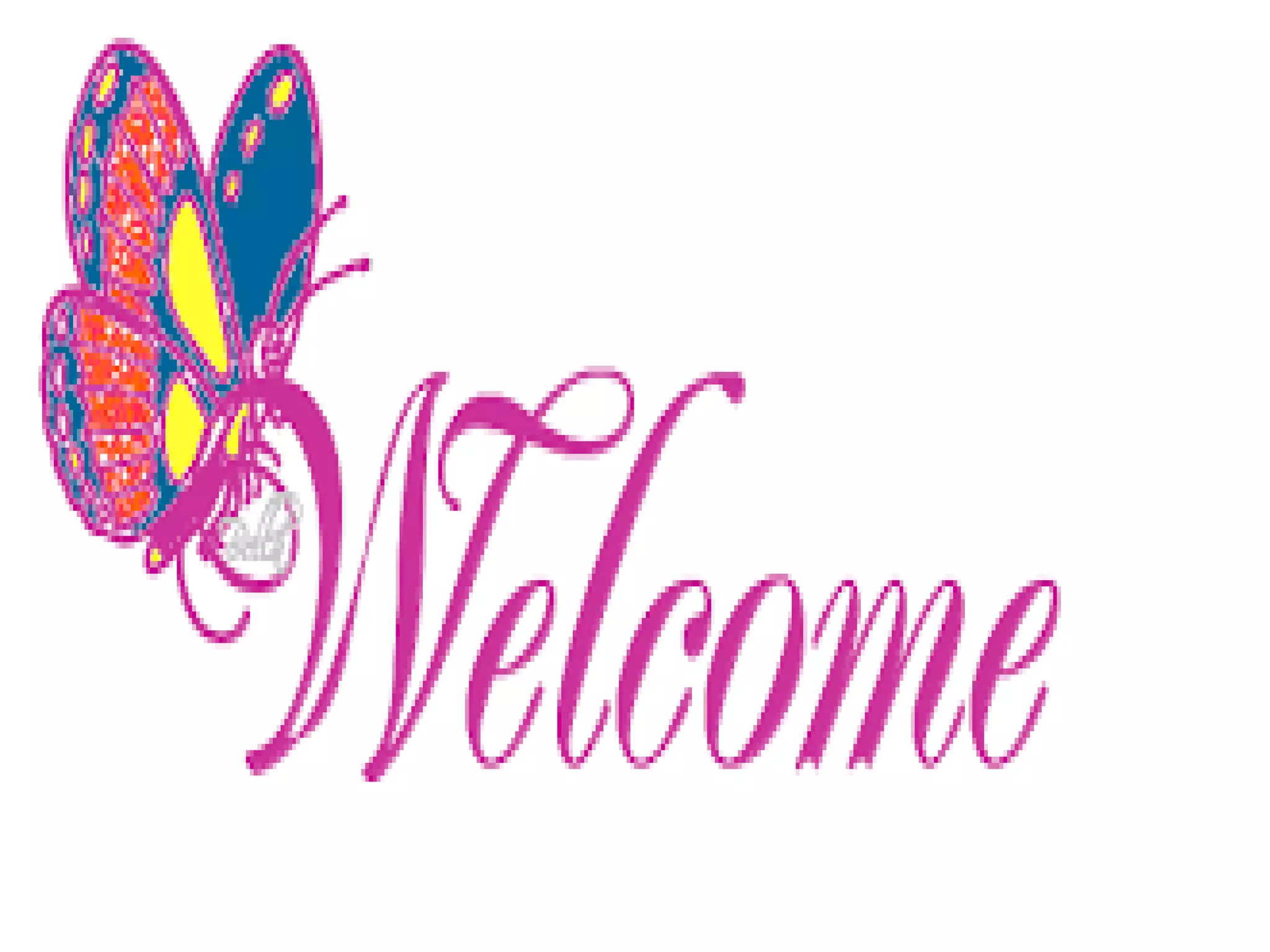 Vimina powerpoint narration | PDF