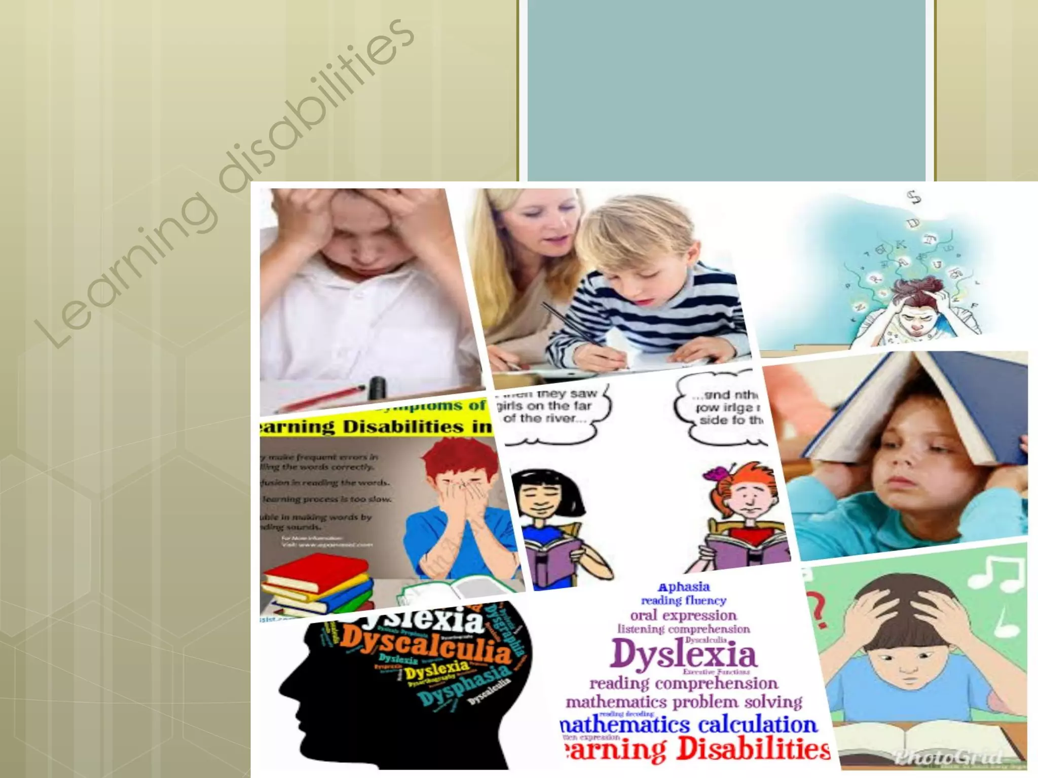 Vimina powerpoint narration | PDF