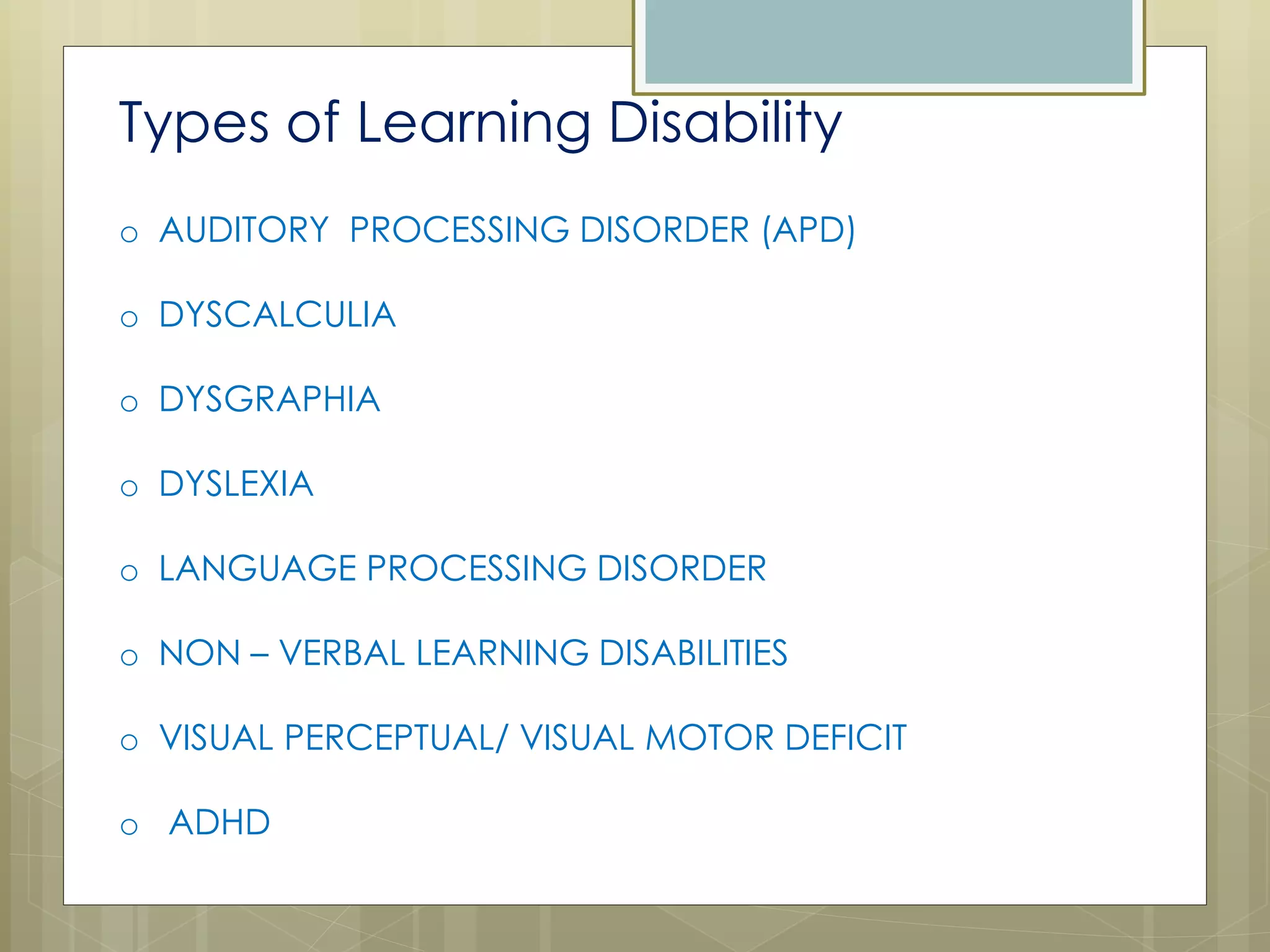 Vimina powerpoint narration | PDF