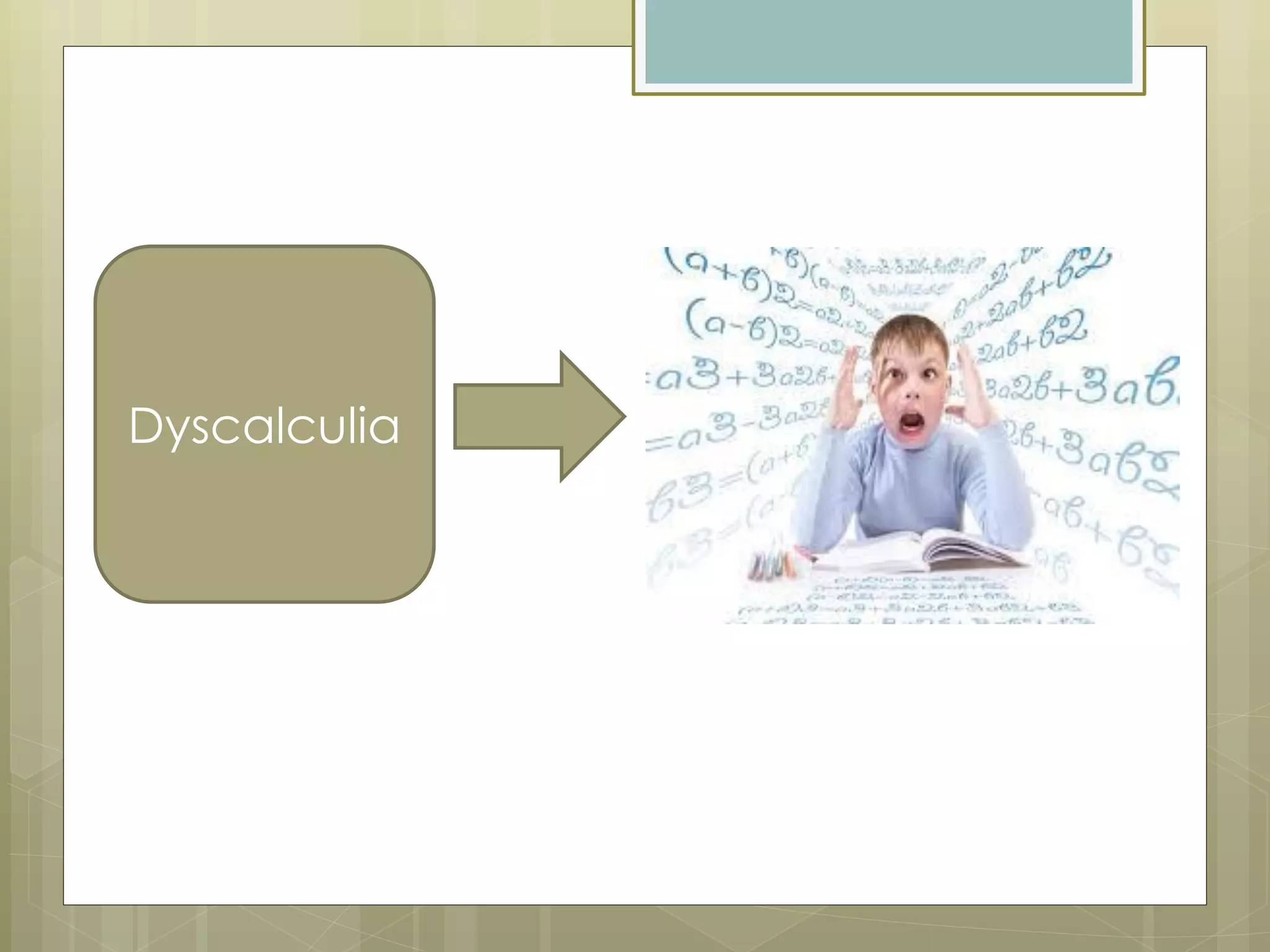 Vimina powerpoint narration | PDF