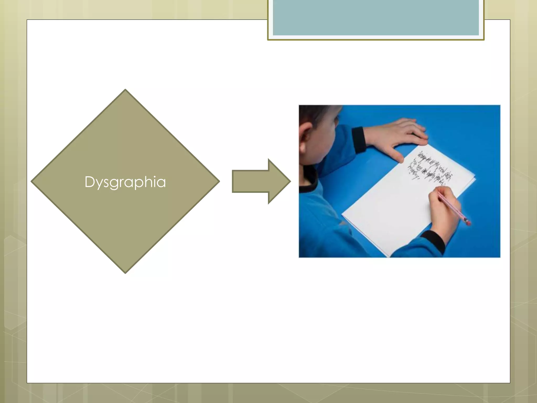 Vimina powerpoint narration | PDF