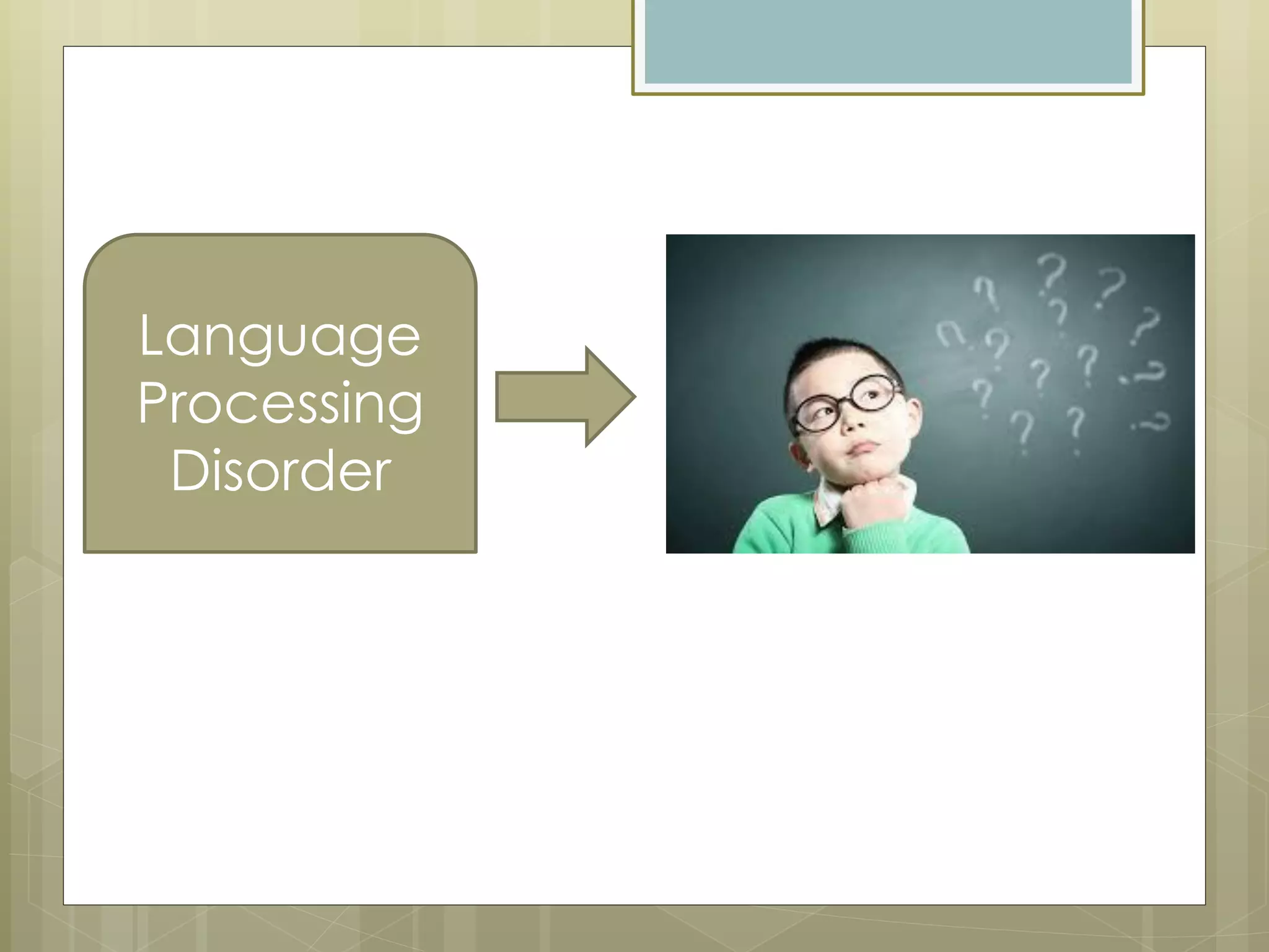 Vimina powerpoint narration | PDF