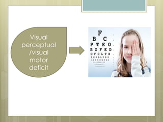 Vimina powerpoint narration | PPT