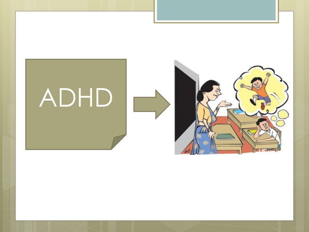 Vimina powerpoint narration | PPT