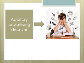 Vimina powerpoint narration | PDF