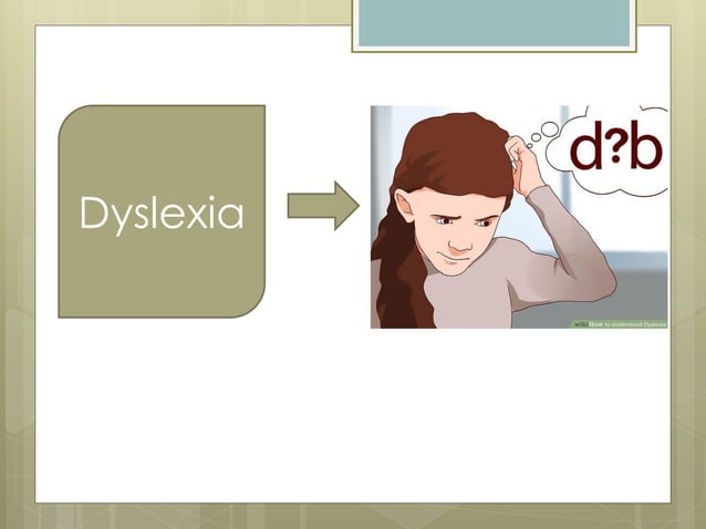 Vimina powerpoint narration | PPT