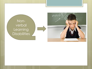 Vimina powerpoint narration | PPT