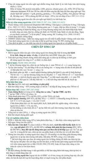 viêm màng ngoài tim và tràn dịch màng ngoài tim.pdf