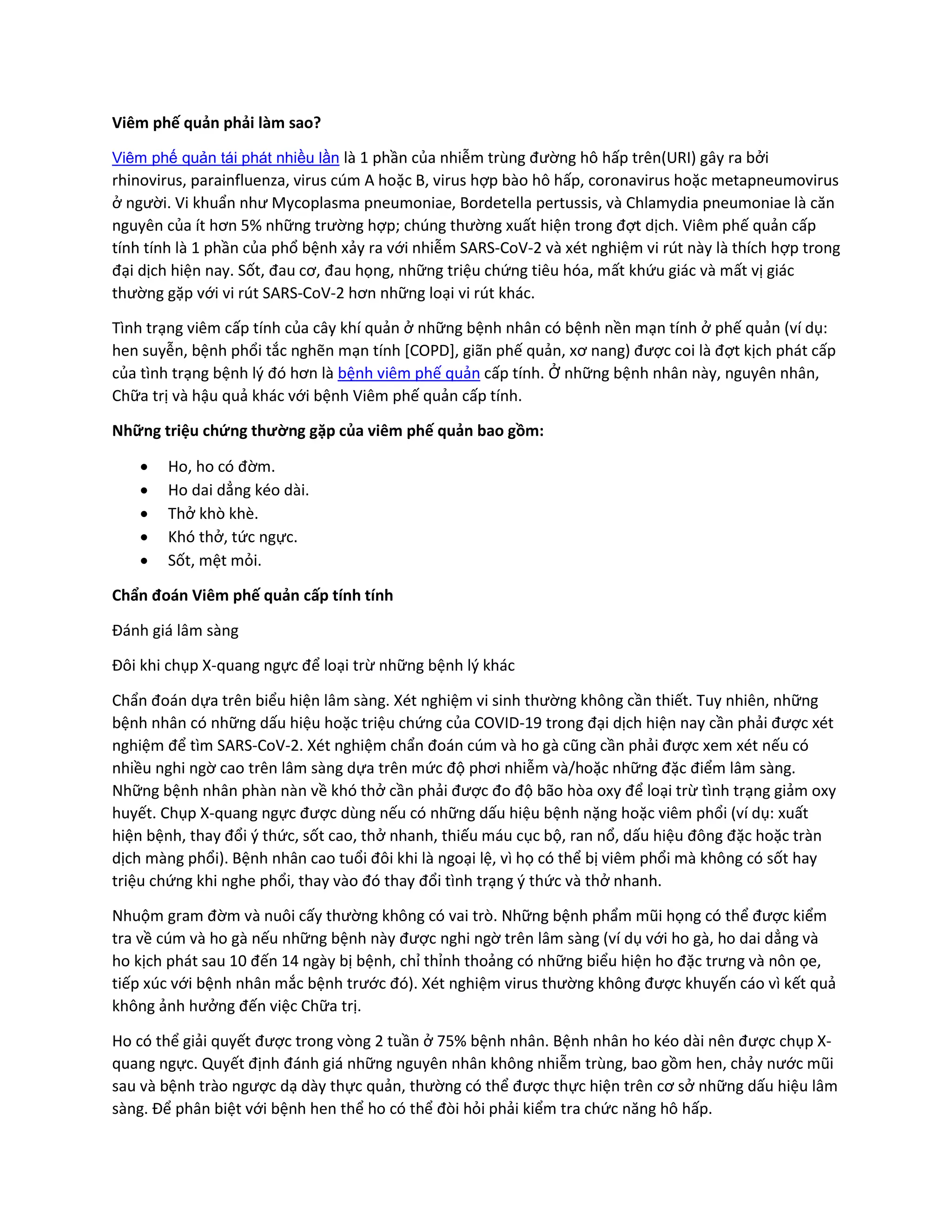 Viêm phế quản cấp tính phải làm sao.docx
